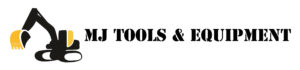 Manlifts scissor lifts skid steer rentals